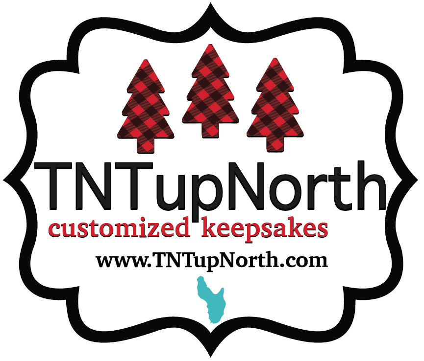 TNTupNorth